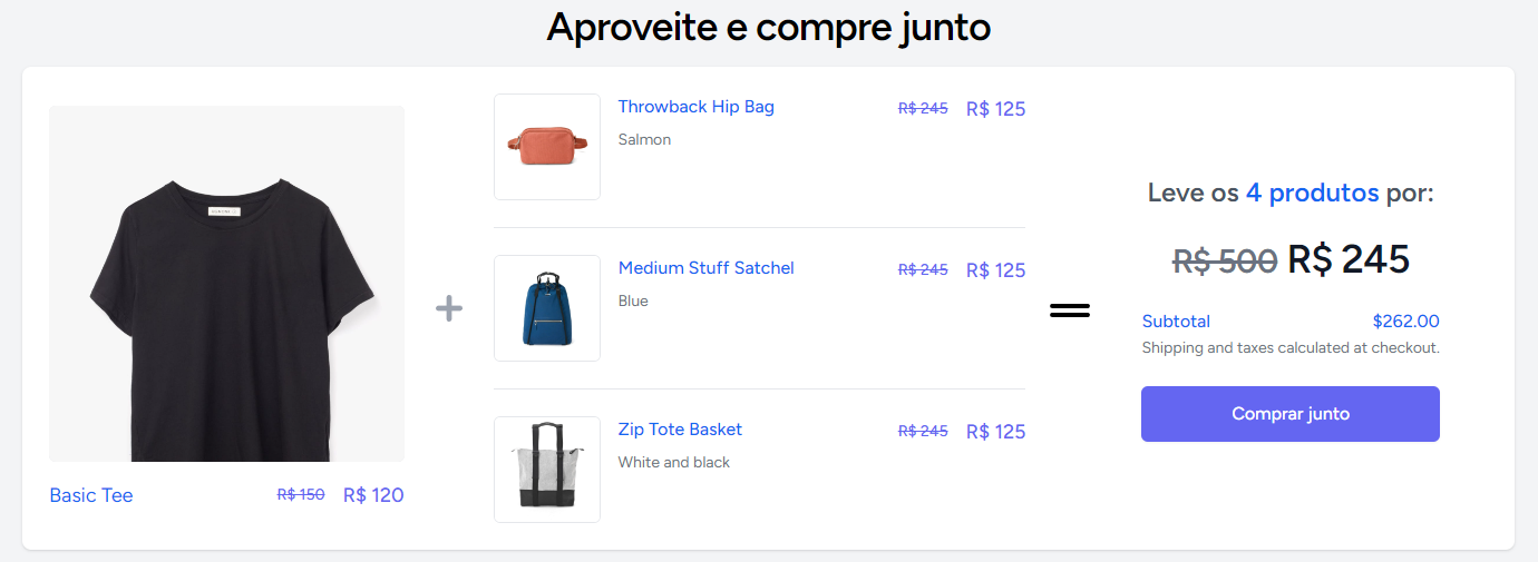 Kitify.com.br