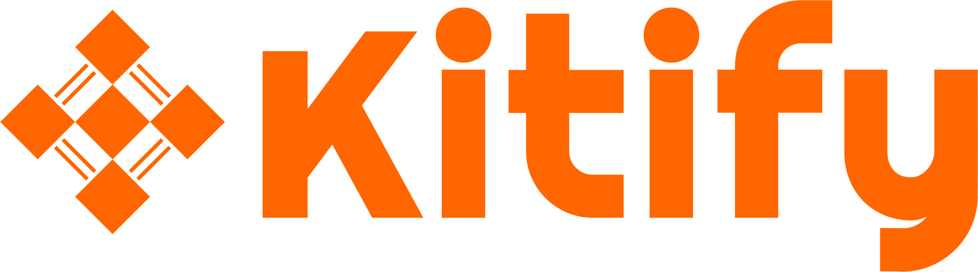 Kitify.com.br